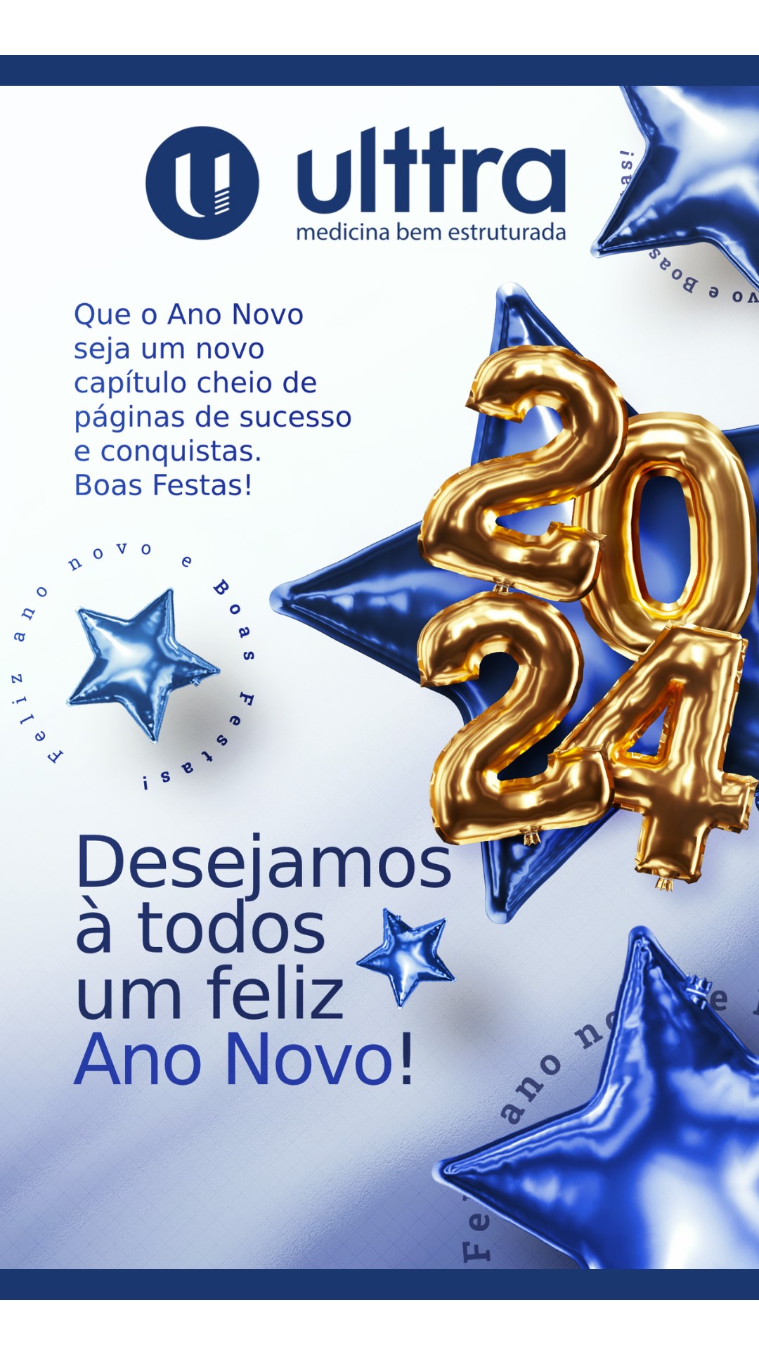 Âncora Quattro X™ 5,5mm / 6,5mm com BioWick™ - Ulttra